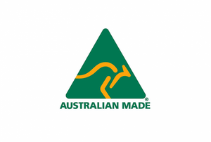 Australian Boat Flag - High Wind Proof - Australian Made